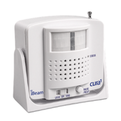 Sensor Beams Archives - Carecom Solutions