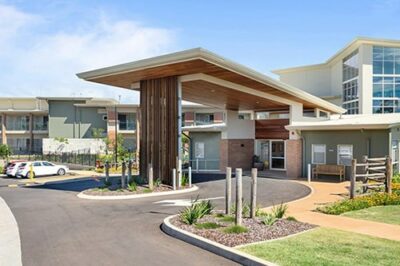 About us - Carecom Solutions