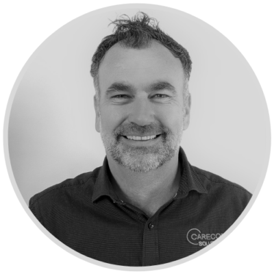 About us - Carecom Solutions