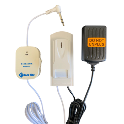Sensor Beams Archives - Carecom Solutions
