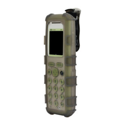 Accessories & Cables Archives - Carecom Solutions