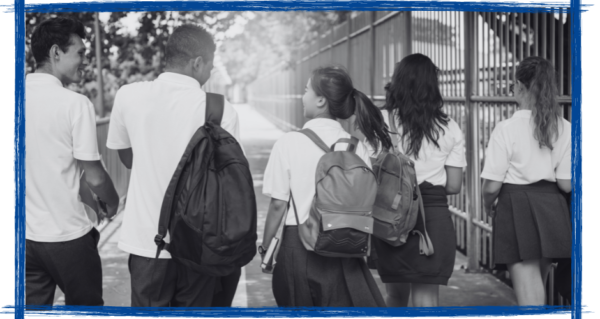 Our Solutions - Carecom Solutions